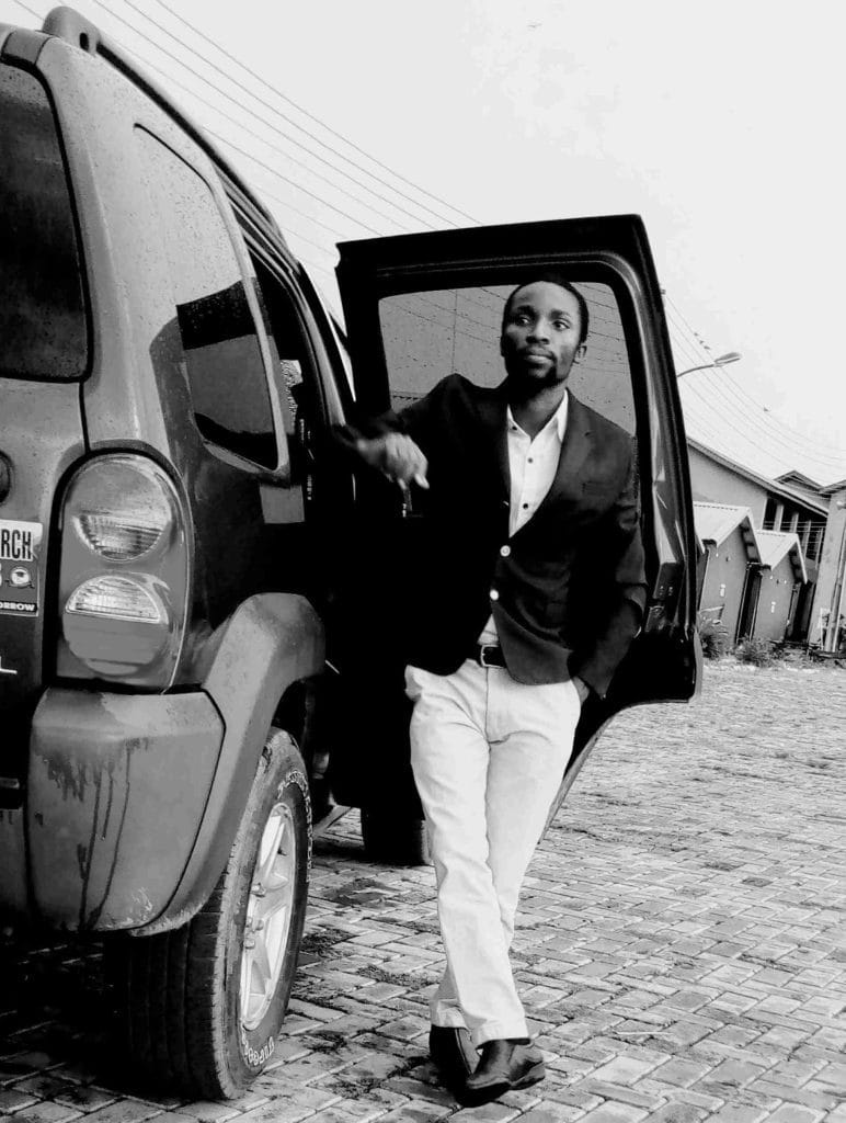 What Does OTP Mean in Text? (One True Pairing & One-Time Password ...