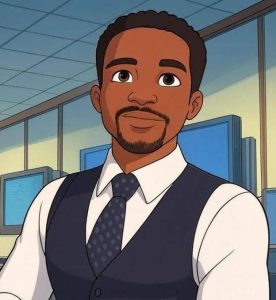 What Does Woke Mean? (Social Slang Context Explained)