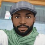 What Does Zaddy Mean? Zaddy Slang Explained (Definition, Origin & More)